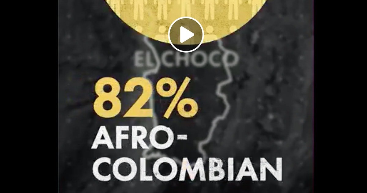 History Archives - Pan-African Council