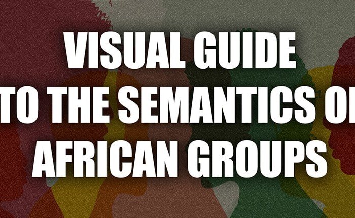 History Archives - Pan-African Council