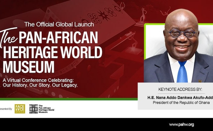 News & Insights - Pan-African Council