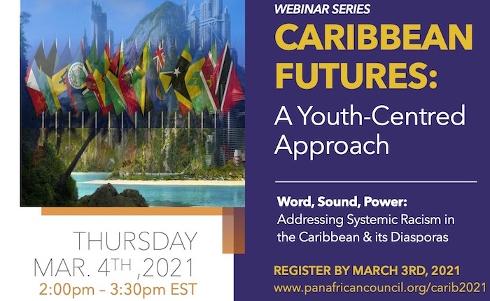 News & Insights - Pan-African Council