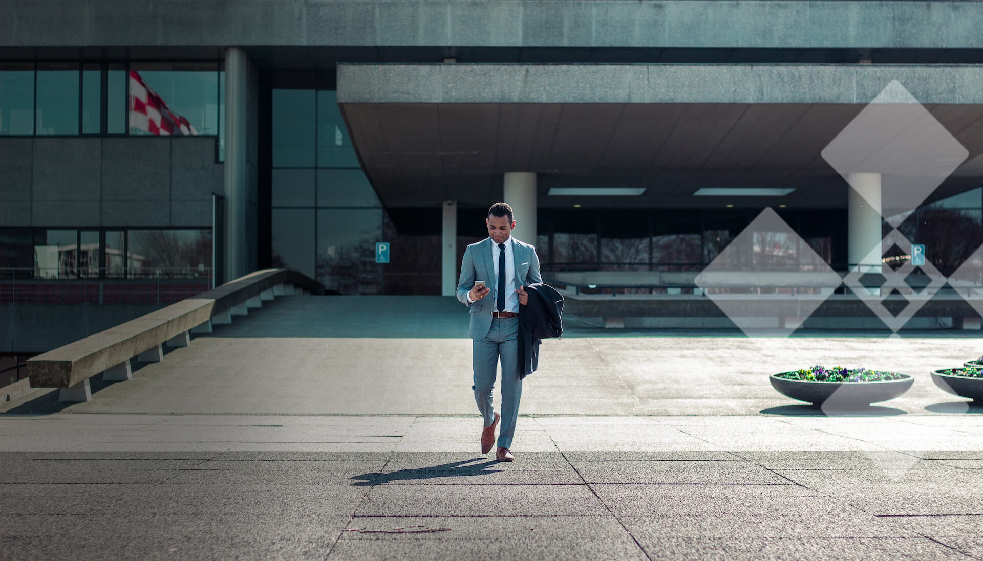 Contact - Pan-African Council