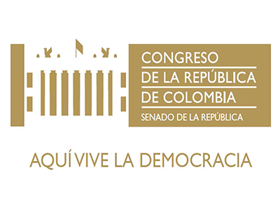 Pan-African Council - Building Our Common Destiny