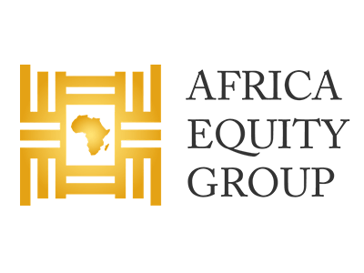 Pan-African Council - Building Our Common Destiny