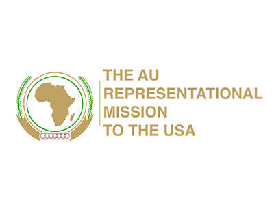 Pan-African Council - Building Our Common Destiny