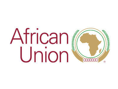 About - Pan-African Council