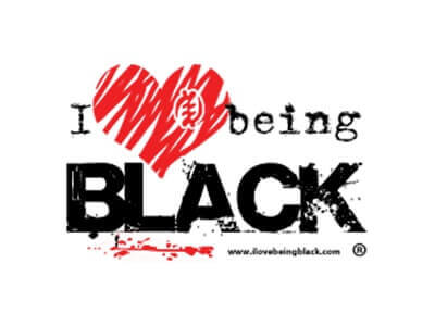 About - Pan-African Council