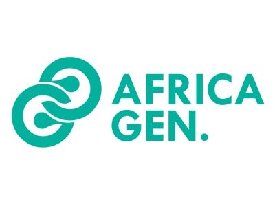 Pan-African Council - Building Our Common Destiny