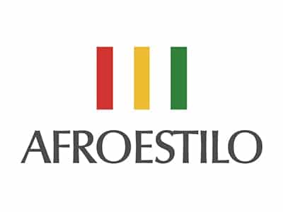 About - Pan-African Council