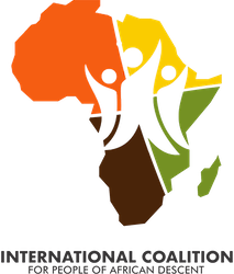 Lusaka 2024 - Pan-African Council