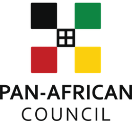 Lusaka 2024 - Pan-African Council