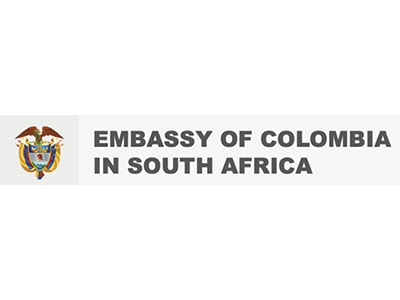 Pan-African Council - Building Our Common Destiny