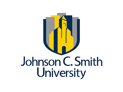 Pan-African Council - Building Our Common Destiny