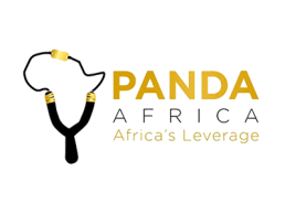 Pan-African Council - Building Our Common Destiny