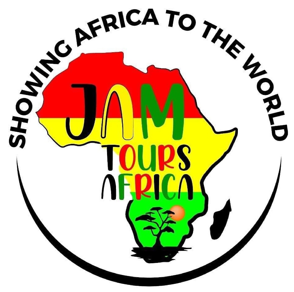 Nairobi 2024 - Pan-African Council